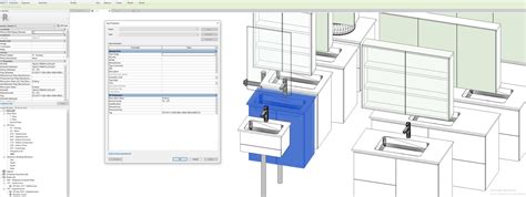 Solved Import Archicad Models Into Revit And Vice Versa Autodesk Community