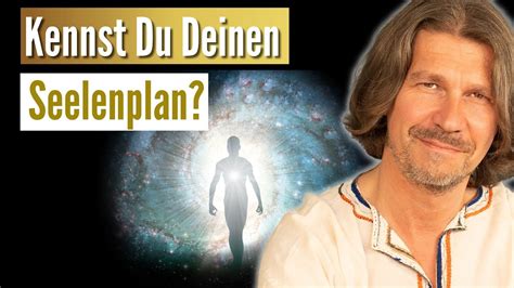 Finding Your True Purpose A Journey Within Galaxy Ai