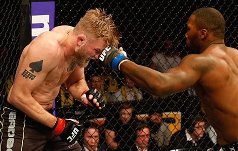 Mma Martial Arts Action Fighting Warrior Boxing Wrestling