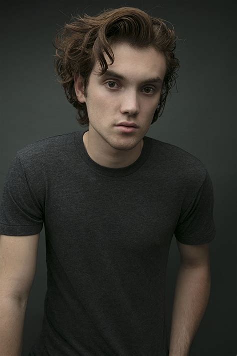 Picture Of Kai Caster In General Pictures Kai Caster 1507369892 