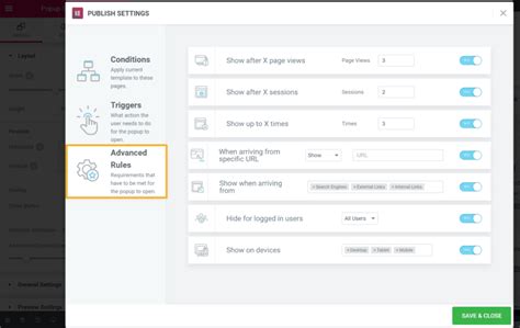 Elementor Page Builder The Ultimate Guide To This Plugin