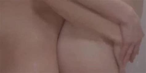 Lee Da Min Compilation 1