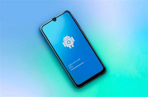 Customize Notifications On Android A Complete Guide To Managing Them To Your Liking