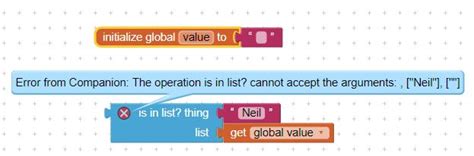The Operation Is In List Cannot Accept The Arguments Neil MIT App Inventor Help
