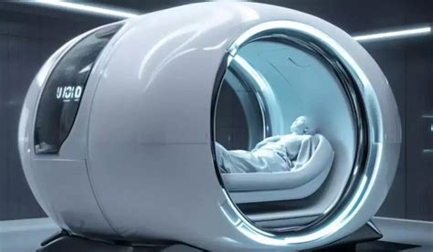 Meet Japans First Ai Powered Human Washing Machine Twistmunch