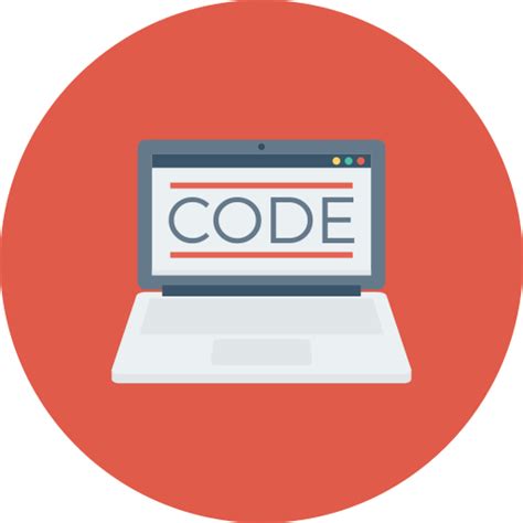 Página 4 Codigo Computador Imagens Download Grátis No Freepik