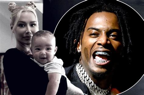 Iggy Azalea Leaks X Rated Private Messages From Celebrities Begging For