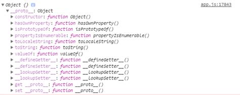 Laravel Css Modules Doesnt Work Stack Overflow
