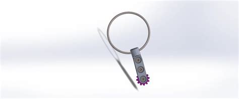 Create Any Cad Models With Solidworks And Autocad By Adrian Tam Sw Fiverr