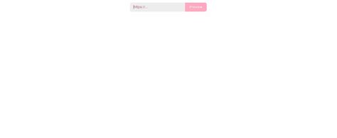 GitHub Bennymeier Preview An Previewer Created With Node Js And React