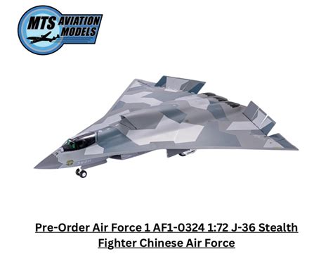 Mts Aviation Models Added A New Photo Mts Aviation Models