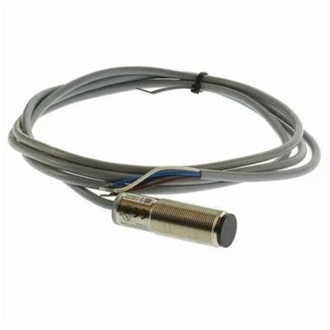 Pepperl Fuchs Diffuse Mode Sensor At ₹ 1300 Piece Pepperl Fuchs