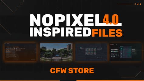 Nopixel Phone Fivem Store Fivem Mods Updating QBCore Scripts: What You
