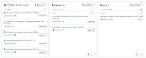 Wordable Vs Jetpack Pros And Cons Compared Wordable