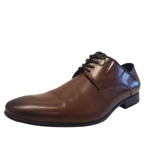 Kenneth Cole Shoes
