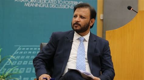 Amir Shahzad On Linkedin Zu Ziauddinuniversity Zudialogues Worldmentalhealthday