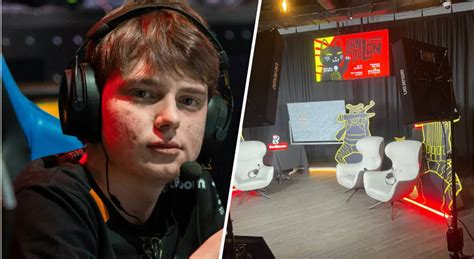 Максим «kyousuke Лукин Cs 2 новости статистика игр настройки и