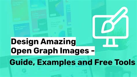 Unleash Your Creativity With Graph Design Ideas Using Simplified