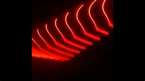 Sxomus Ionic Youtube