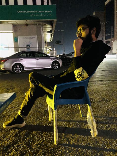 Contentcreation Keepposting Stayconsistent Buildinpublic