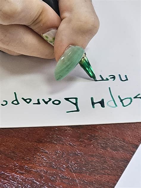 Да препишеш „История славянобългарска“ ПГЕХТ Проф Асен Златаров гр Плевен