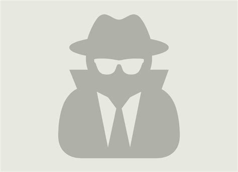 Angularjs And Ionic Framework