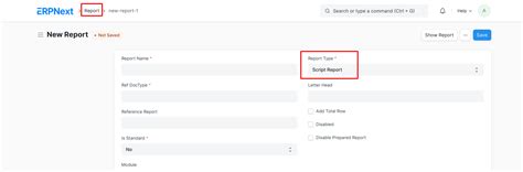 Customized Report Under Sales Order Frappe Forum