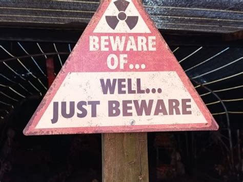 Jznmxm Channel Porn300 Com