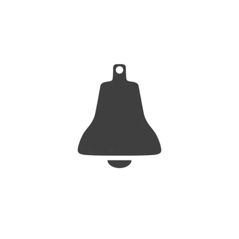 Summon Illustrations Royalty Free Vector Graphics And Clip Art Istock