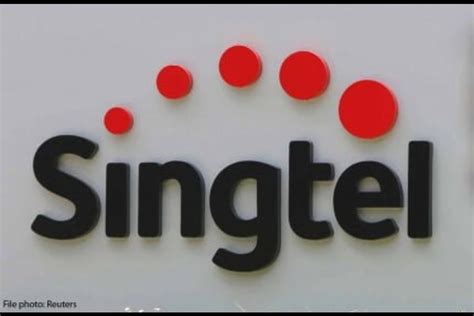 Singtel Uses Ericssons 5g Network Slicing Tech At Gpss 2022