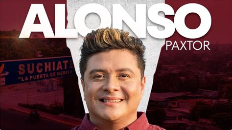 Uruguay Avanza En Su Plan De Construir Un Puerto De Lanzamiento De