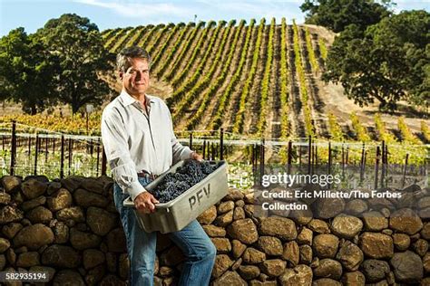 15 Durell Price Photos And High Res Pictures Getty Images