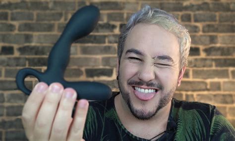 Revender Sex Shop Conhe A Os Benef Cios E Saiba Como Come Ar