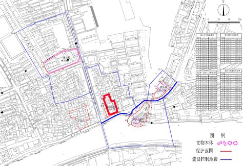 武山庙 维基百科，自由的百科全书