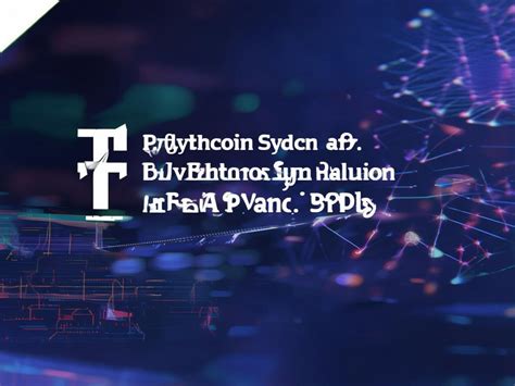 Python物理模拟双剑：sympy与pydy实战解析 Dawoai