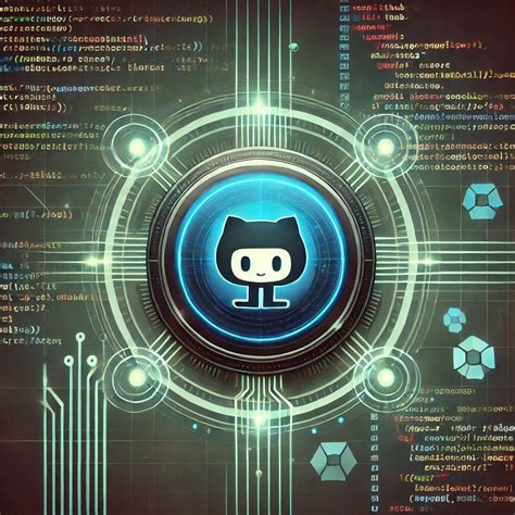 Github Coding Versioncontrol Opensource Tech Softwaredevelopment