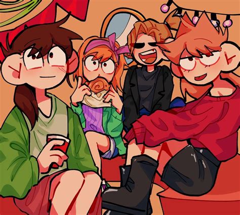 𝐸𝑙𝑙𝑠𝑤𝑜𝑟𝑙𝑑 Animated Drawings Cartoon Art Styles Cartoon Art