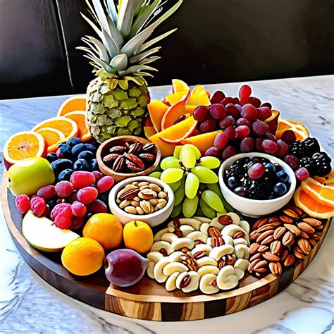 15 Crazy Charcuterie Board Ideas To Wow Your Guests