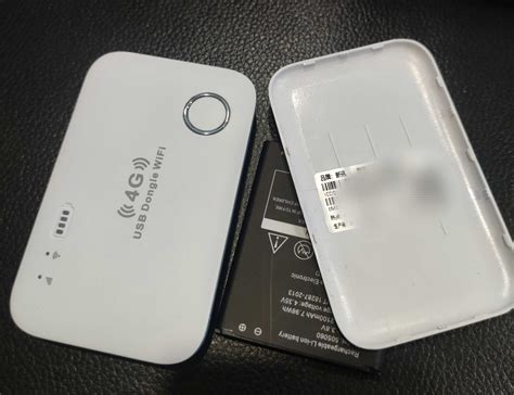 路由器实现单线多拨宽带叠加 padavandavan老毛子系统启用pppoe relay 路由器实现单线多拨宽带叠加 padavandavan