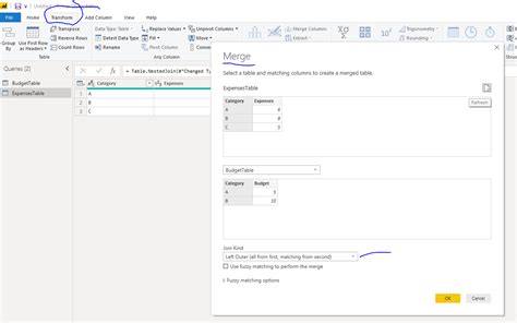 Solved Re Conditional Formatting Findreplace Microsoft Fabric Community
