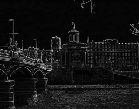 An Interview With Grace Sandlin Dabbleographer Hey Hamilton