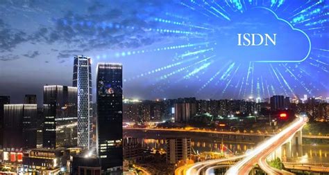 The End Of Isdn Whats Next For Businesses