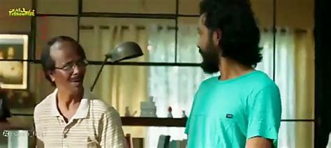 فیلم هندی خانواده ۲۰۲۲ دوبله فارسی