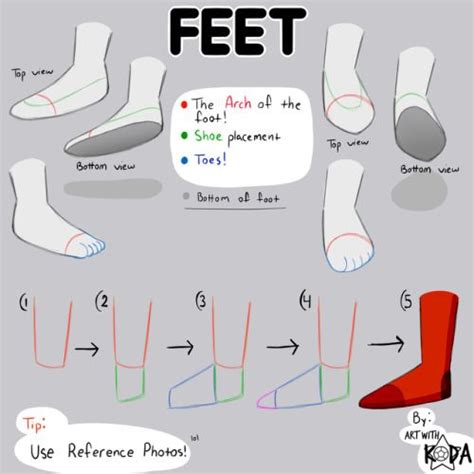 Steven Universe Drawing Ideas Steven Universe Drawing Steven Universe Steven