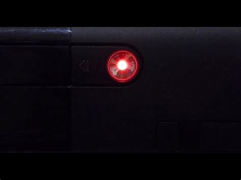 Xbox Rrod Error Codes Xbox Rrod Error Codes