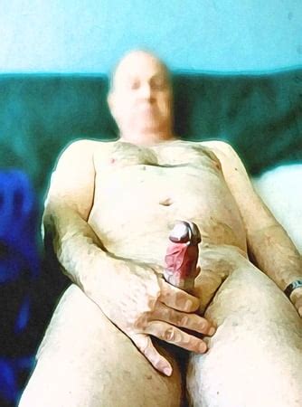 Cock Art 27 Pics XHamster