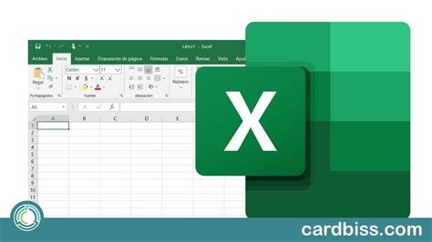 domina excel aprende a ser un experto en hojas de cálculo en poco