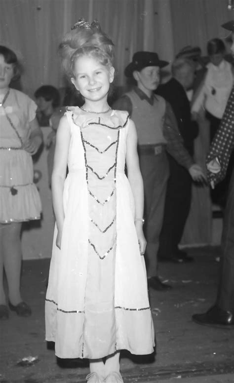 1969 Witzel Helmut And Witzel Jutta