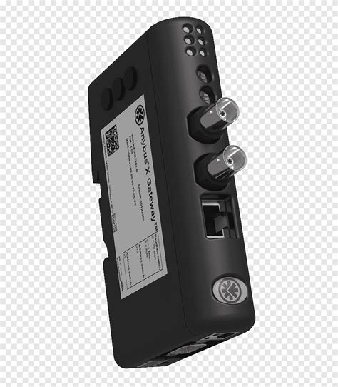 computer hardware electronics multimedia computer electronics computer png pngegg