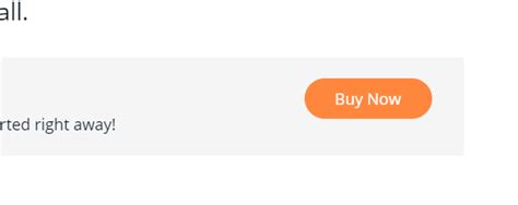 Packt Get Java Python And Other Technical Courses For Free